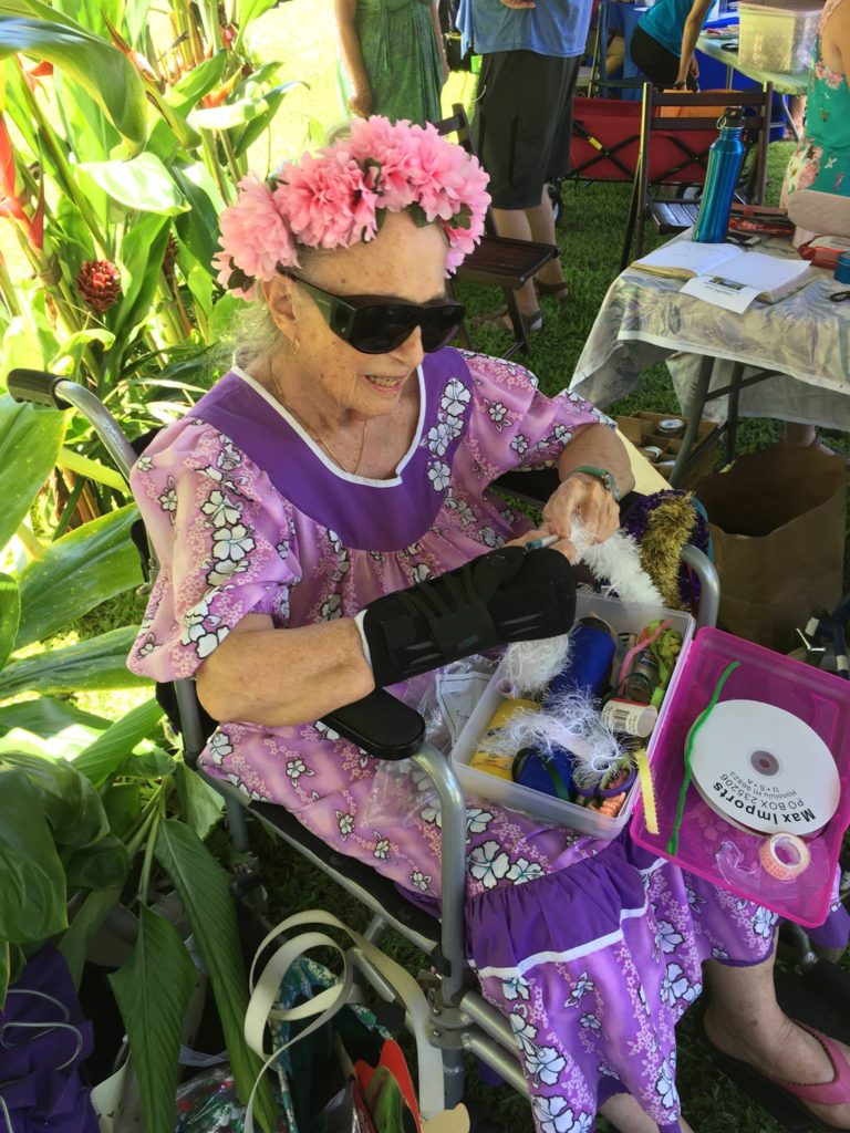 Lei Day . Org – May Day is Lei Day in Hawaiʻi